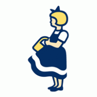 IRMA Denmark | Brands of the World™ | Download vector logos and logotypes