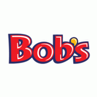 Bob's | Brands of the World™ | Download vector logos and logotypes