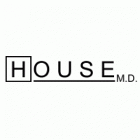 House Doctor Logo
