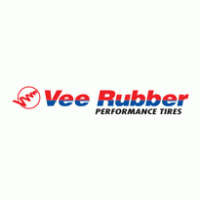 Vee Care Hospital Logo