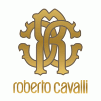 roberto cavalli | Brands of the World™ | Download vector logos and ...