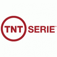 TNT | Brands of the World™ | Download vector logos and logotypes