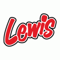 Lewis | Brands of the World™ | Download vector logos and logotypes