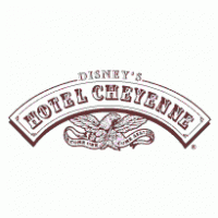 Cheyenne Logo