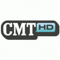 CMT HD | Brands of the World™ | Download vector logos and logotypes