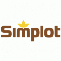 Simplot | Brands of the World™ | Download vector logos and logotypes