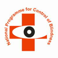 National Programme for Control of Blindness | Brands of the World ...