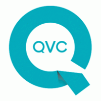 QVC | Brands of the World™ | Download vector logos and logotypes