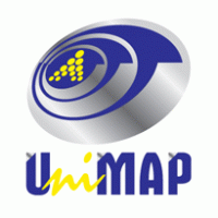 Unimap | Brands of the World™ | Download vector logos and logotypes