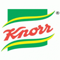 Knorr | Brands of the World™ | Download vector logos and logotypes