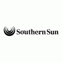 Southern Sun | Brands of the World™ | Download vector logos and logotypes