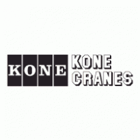 Kone | Brands of the World™ | Download vector logos and logotypes
