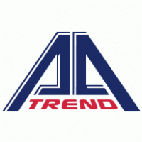 Aa Brand Logo