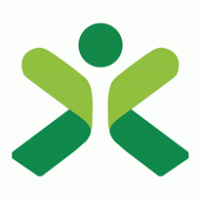 IEFP | Brands of the World™ | Download vector logos and logotypes