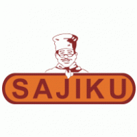 Saji Logo