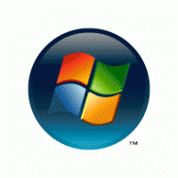 Why are company and product logos becoming so plain and generic? : r/Design