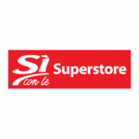 Atlantic SuperStore | Brands of the World™ | Download vector logos and ...