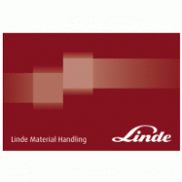 Linde | Brands of the World™ | Download vector logos and logotypes
