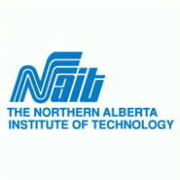 Naita Logo