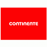 Continente Modelo | Brands of the World™ | Download vector logos and ...