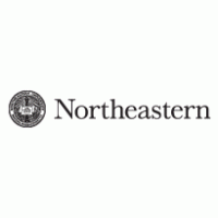 Northeastern State University Logo