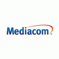 Mediacom Communications | Brands of the World™ | Download vector logos ...