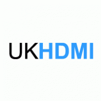 HDMI | Brands of the World™ | Download vector logos and logotypes