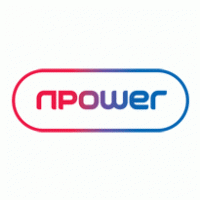 npower | Brands of the World™ | Download vector logos and logotypes