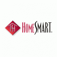 HomeSmart | Brands of the World™ | Download vector logos and logotypes