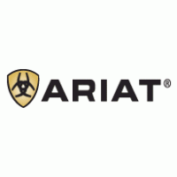 Ariat | Brands of the World™ | Download vector logos and logotypes