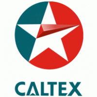 CALTEX | Brands of the World™ | Download vector logos and logotypes