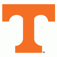 University of Tennessee | Brands of the World™ | Download vector logos ...