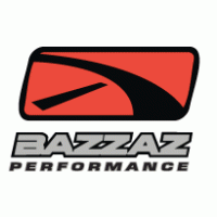 Bazz Logo