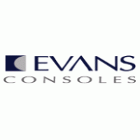 Evans | Brands of the World™ | Download vector logos and logotypes