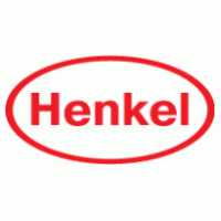 Henkel | Brands of the World™ | Download vector logos and logotypes