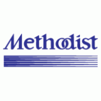 Methodist Hospital | Brands of the World™ | Download vector logos and ...