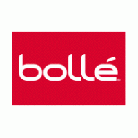 Bolle | Brands of the World™ | Download vector logos and logotypes