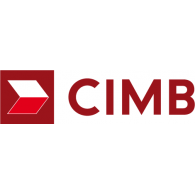 Cimb Click Logo