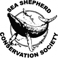 Sea Shepherd | Brands of the World™ | Download vector logos and logotypes