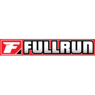 Fullrun Tyres | Brands of the World™ | Download vector logos and logotypes