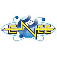 ENEE | Brands of the World™ | Download vector logos and logotypes