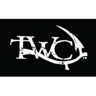 Tennessee Wraith Chasers | Brands of the World™ | Download vector logos ...