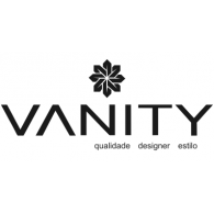 Vanity | Brands of the World™ | Download vector logos and logotypes
