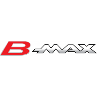 B-Max | Brands of the World™ | Download vector logos and logotypes