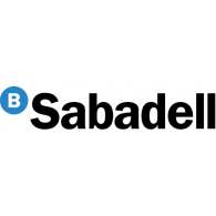 Banco Sabadell | Brands of the World™ | Download vector logos and logotypes