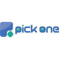 Pick 'n Pay | Brands of the World™ | Download vector logos and logotypes