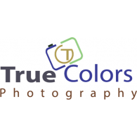 True Colors | Brands of the World™ | Download vector logos and logotypes