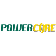 Power Core | Brands of the World™ | Download vector logos and logotypes