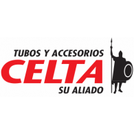 Celta | Brands of the World™ | Download vector logos and logotypes