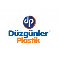 Dolu Logo